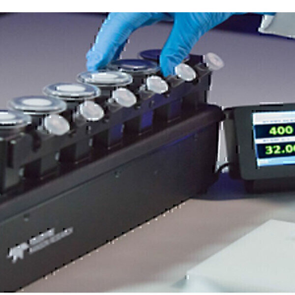Comparative in vitro Release Test Using Franz Diffusion Cell for ...