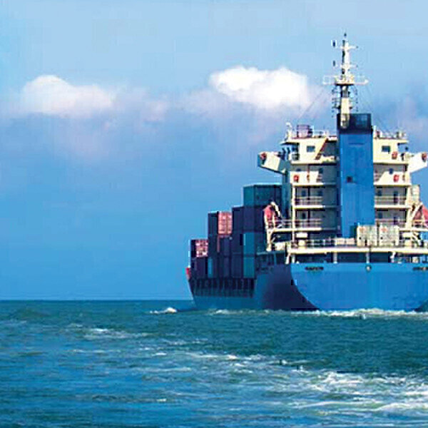 Marine fuels compatibility testing by automated instrumentation ...