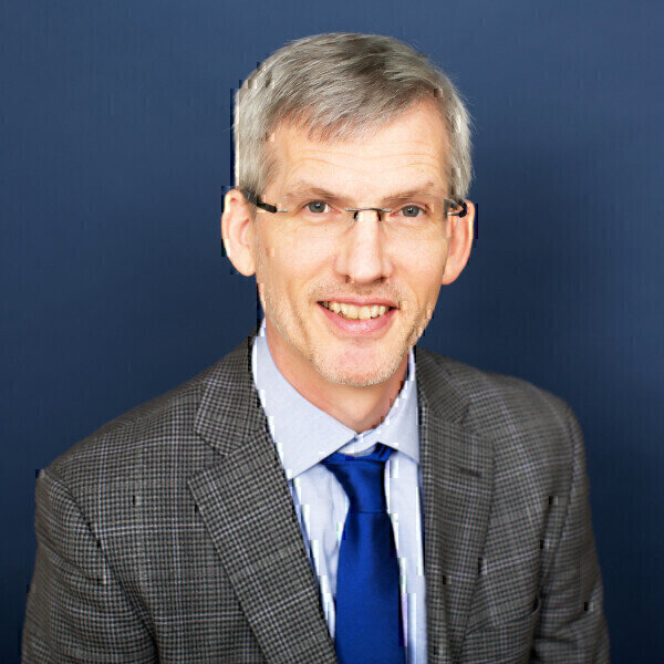 Cloud Computing and the Digital Lab - Mar 29 2023 - Graham McGibbon ...
