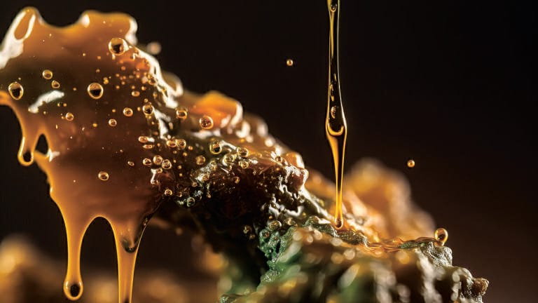Standard Testing Methods for Bitumen and Wax - Oct 06 2023 - Raj Shah ...