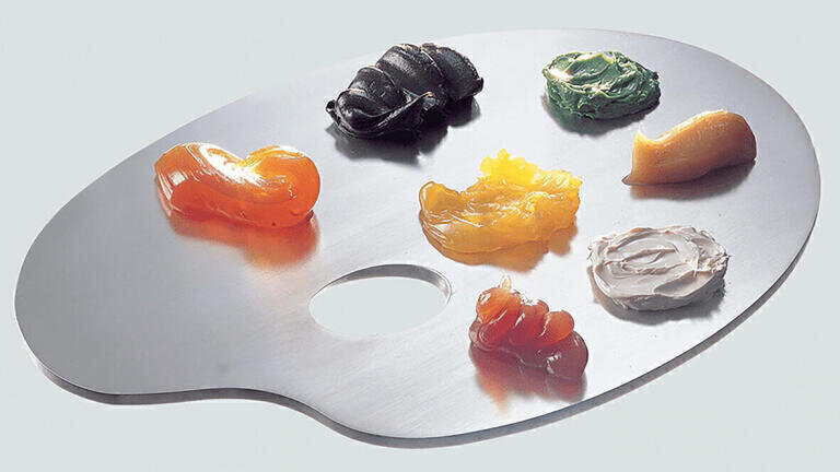 Sustainable Grease Formulations: Evaluating Key Performance Parameters ...