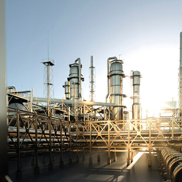 Continuous Particle Monitoring: A Crucial Step Toward Cleaner, More ...