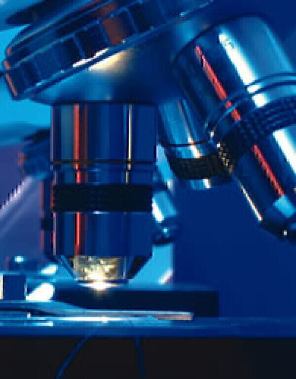 A Novel Tape Lifting System for the Retrieval of Trace Evidence From ...