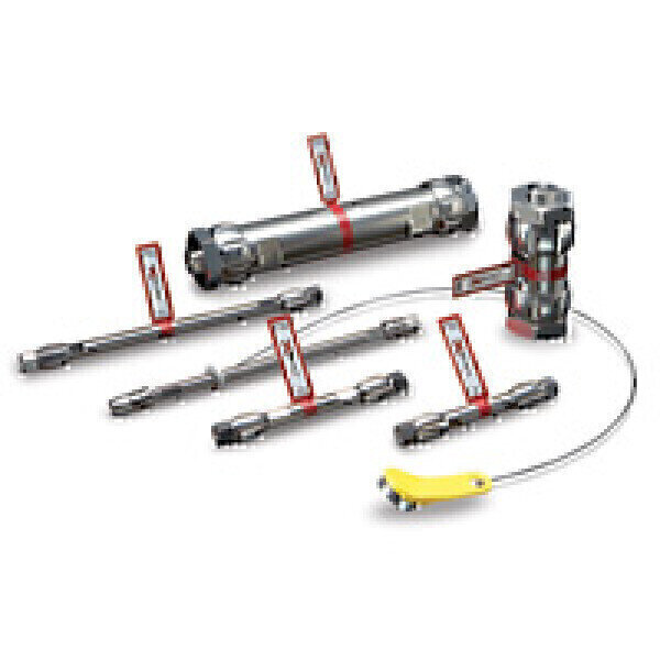 Waters Introduces Next Generation UPLC and HPLC Columns Labmate Online