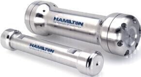 HPLC Column Labmate Online