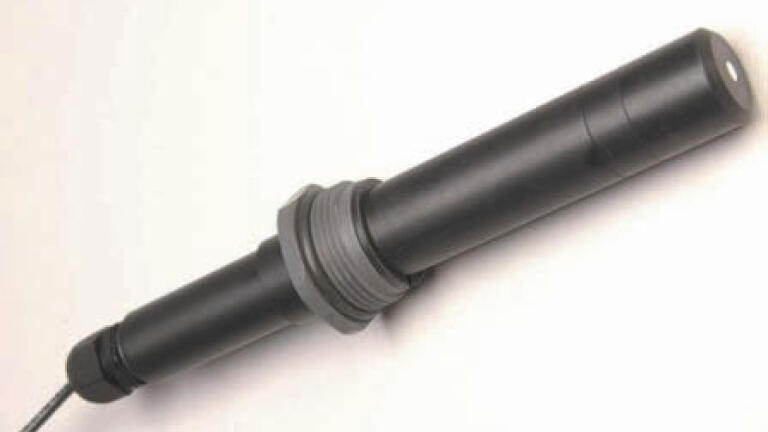 Free Chlorine Sensors Labmate Online