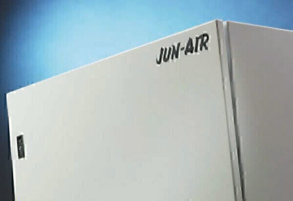 Clean, Dry Air for the Laboratory Labmate Online
