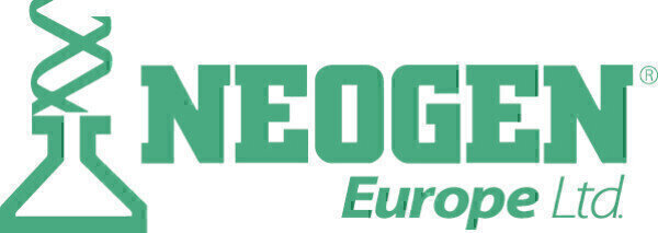 Neogen Europe provides an extensive range of test kits to meet the ...