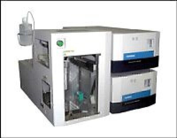 Horiba Nitrogen & Sulfur in Oil Analyser Achieves a Detection Limit of ...