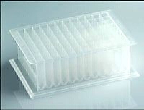 Storage Plates Increase Long Term Storage Sample Integrity Labmate Online