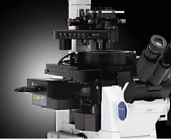 Imaging Systems for Every Application Labmate Online