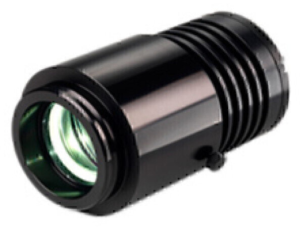 Prior Scientific releases the Brightfield LED Illuminator Labmate Online