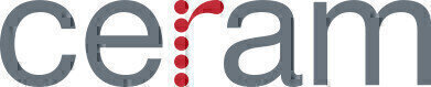 Materials Technology Company Launches Redesigned Website Labmate Online