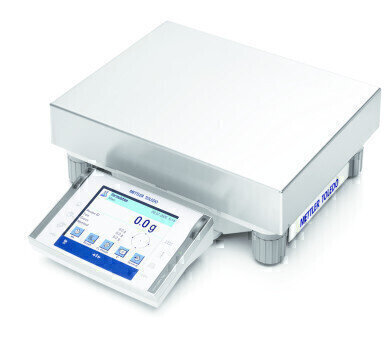 Find the perfect laboratory balance with ease Labmate Online