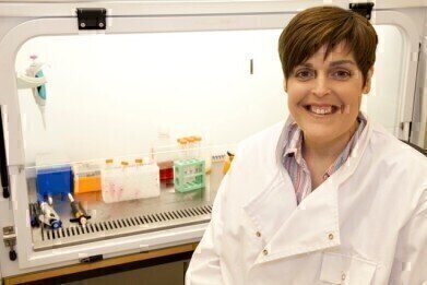 £250k Prize Offered for Human Toxicology Breakthrough Labmate Online