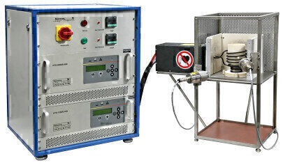 Lab Melting System Labmate Online