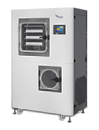 Telstar Launches New and Improved Version of the Proven Pedigree ...