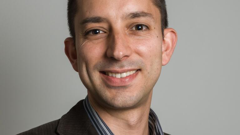 Phasefocus Introduces Board Changes Labmate Online