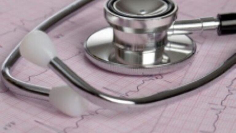 Stethoscopes 'spread bacteria including MRSA' Labmate Online