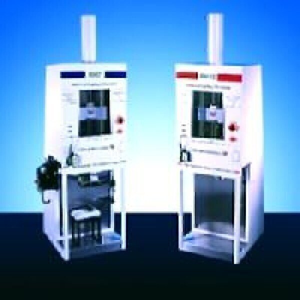 Rotational and Capillary Rheometers Aid Plastic Film Development ...