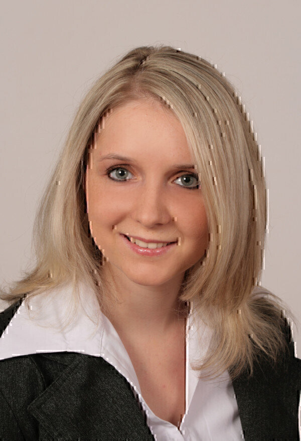 Genetics Institute Improves Efficiency of Replication and Screening ...