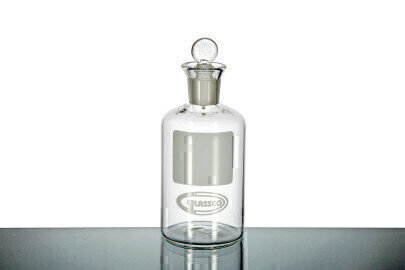 BOD Bottles Labmate Online