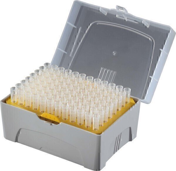 Pipette Tips Price Challenge Labmate Online