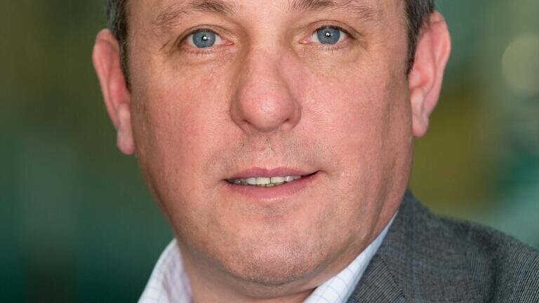 SmartKem Collaborates with CPI to Support Customer Pre-Production ...
