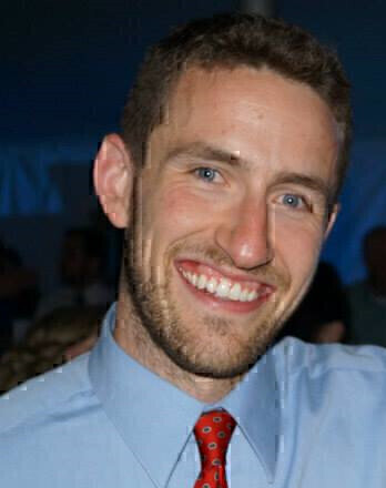 Metrohm USA Announces 2015 Young Chemist Award Winner Labmate Online