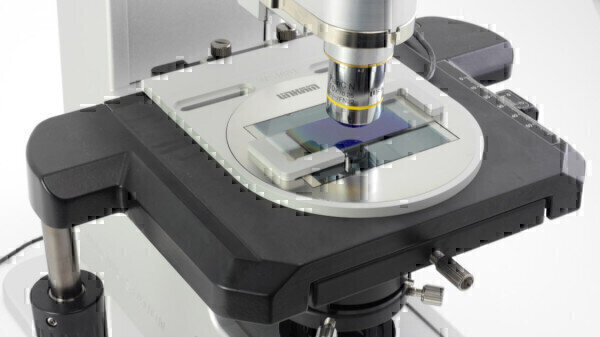 Warm Stage for Live Cell Research Launched Labmate Online
