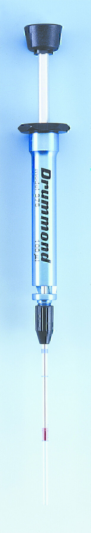 Positive displacement microdispensers Labmate Online