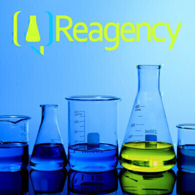 Distribution and Marketing Agreement for Reagency Products Announced ...