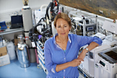 York Scientists Receive Prestigious Royal Society Awards Labmate Online