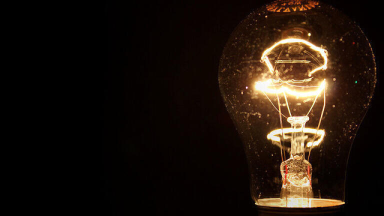 What is Light Poverty? Labmate Online