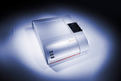 Anton Paar launches the Litesizer™ 500: particle analysis by light ...