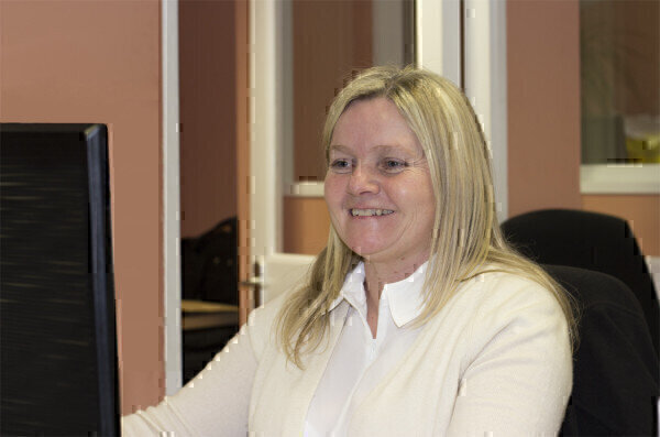 Growth Drives Priorclave to Increase Service Support Labmate Online