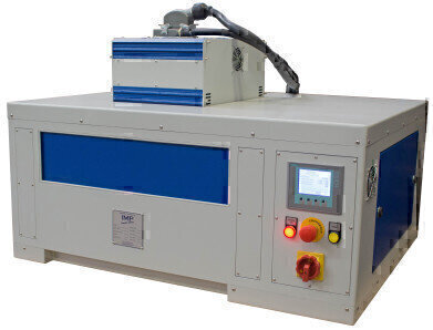 RD20 Infrared Tray Dryer with rapid moisture determination Labmate Online