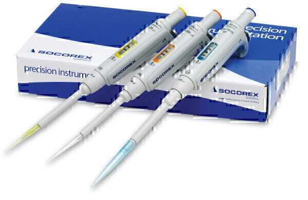 Cost Effective Pipette Packs Labmate Online