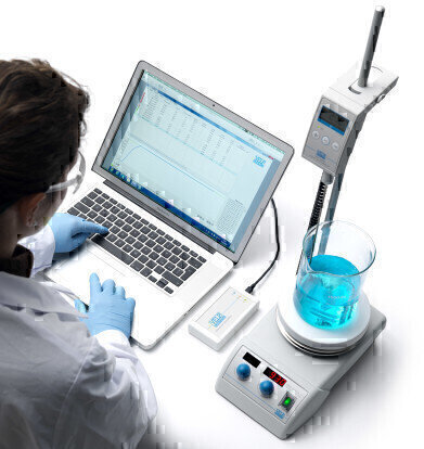 Digital Thermoregulator Takes Thermoregulation to the Next Level ...