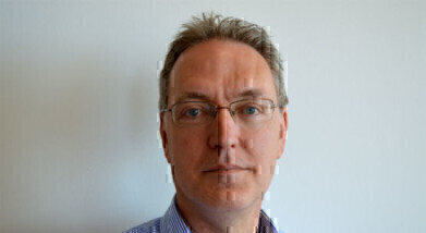 £13.6million Award for Anti-Infectives Research at Dundee Labmate Online