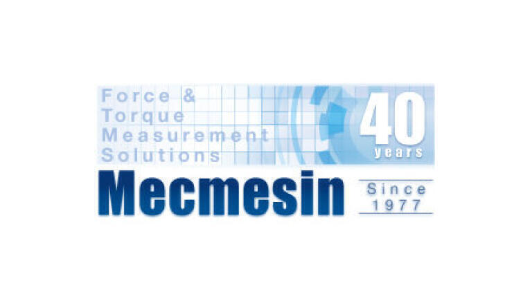 Mecmesin Celebrates 40 Years Labmate Online