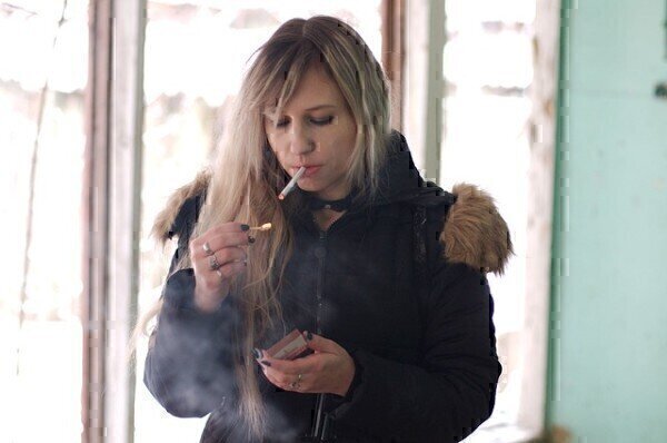 Is Cutting Down as Good as Quitting Smoking? Labmate Online