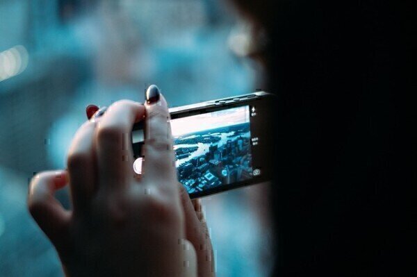 Do Mobile Phones Cause Cancer? Labmate Online