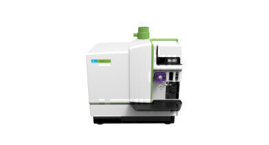 NexION 1000 ICP-MS - Give your lab a sip of pure productivity Labmate ...