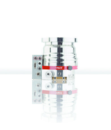 New High-Compression Turbopumps Introduced Labmate Online