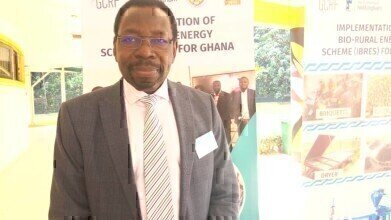 Cocoa Husks Fuel Secondary Industry Prospects in West Africa Labmate Online