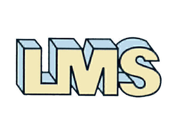 LMS Ltd Announces Dominique Dutscher as New European Distributor ...