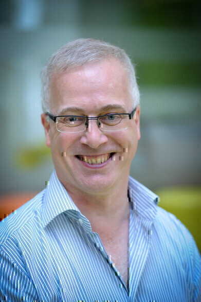 Additional Funding Supports UK & US Expansion Labmate Online
