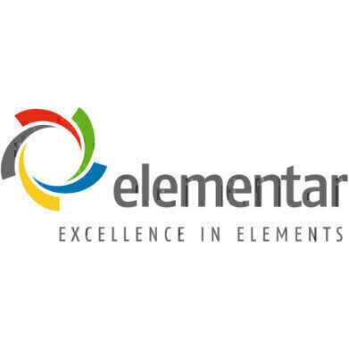 Elementar at Analytica 2020 in Munich Labmate Online