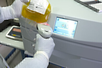 Pathogen Reduction Device Shows Efficacy Against Virus Causing COVID-19 ...